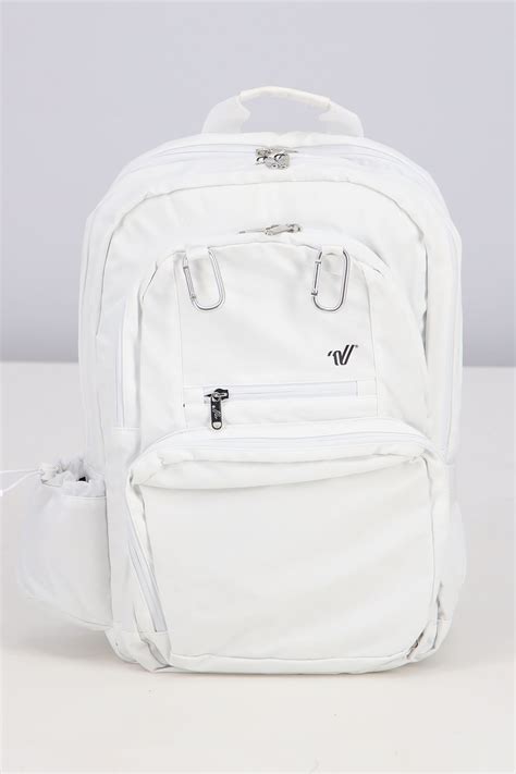 Cheer Backpacks And Dance Backpacks Spirit Inspired Bags Varsity