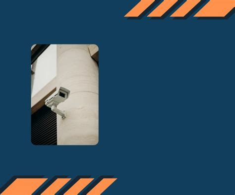 Nripage Articles Installing A Home Security Camera System Get