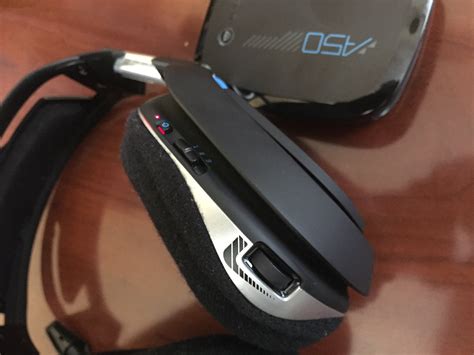 The Best Wireless Gaming Headset Photo Gallery Techspot