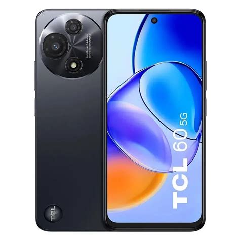 Tcl 60 Price In Bangladesh 2025 Specs And Review Mobiledokan