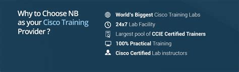 Cisco CCNA R S Microsoft MCSE MCITP Training To Become Network Windows Server Engineer