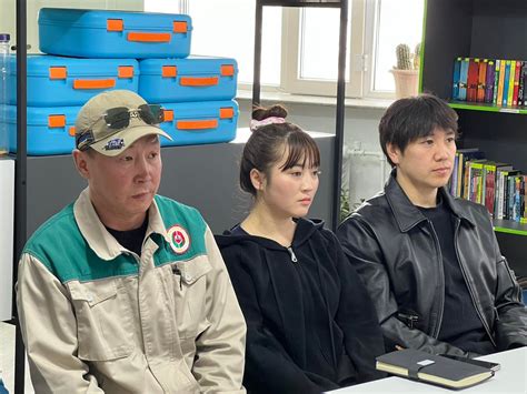 Дархан Уул Дархан Уул Иргэдийн Төлөөлөгчдийн Хурал