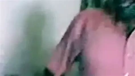 Free Vintage Indian Porn Videos XHamster Free Vintage Indian Porn Videos XHamster