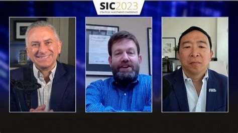 Strategic Investment Conference 2023 Roth Multimedia