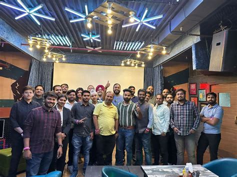 Salesforce Admin Group Noida On Linkedin Communityengagement