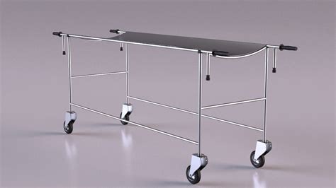 Anatomy Table 3d Models Download Free3d Anatomy Table 3d Models Download Free3d