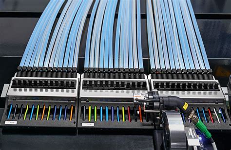 Be Top Ready For Robots