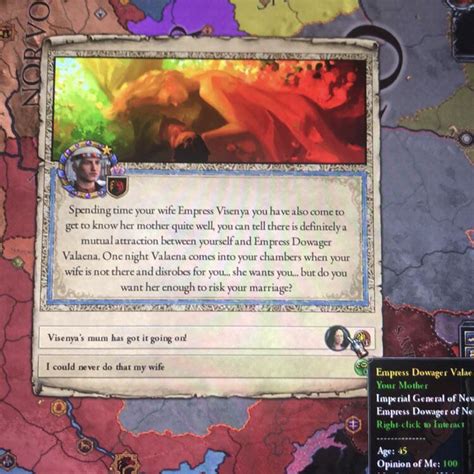 Maybe This Targaryen Incest Thing Has Gone On A Bit Too Far R