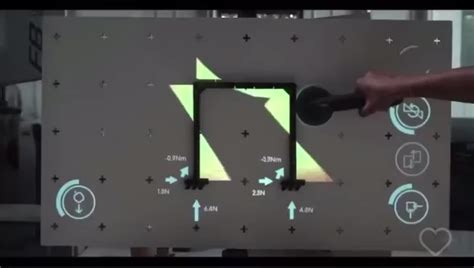 Parastoo Azad On Linkedin Tension And Compression 23 Comments