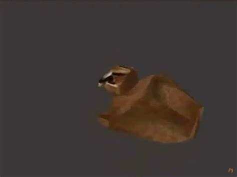 Made My Own Cube I Call It Koby Cube Rfloppa