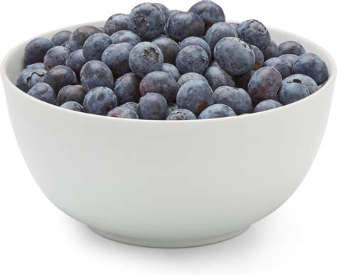 Blueberries 1 Pint