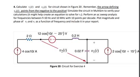 Solved Please Show All Hand Calculations And Be Precise Chegg Com