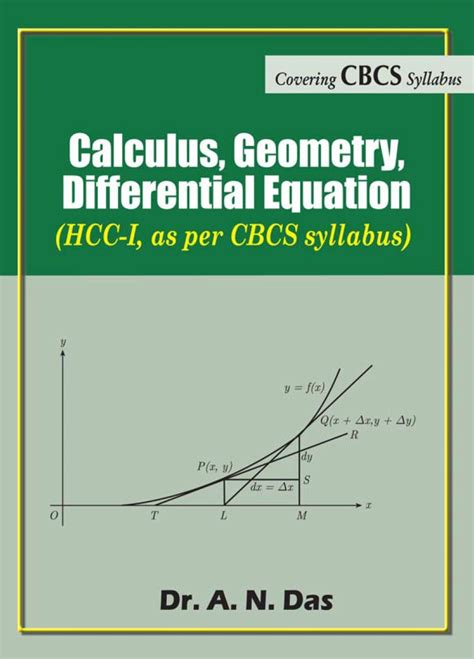 Books And Allied Pvt Ltd