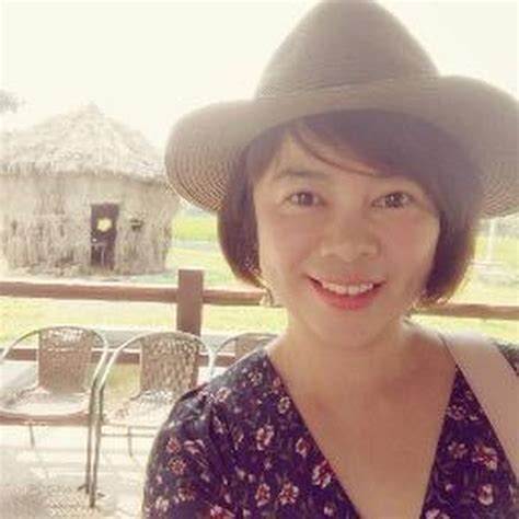 Jane Youtube