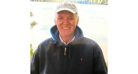 Stanley Moore Obituary 2025 Maysville Ky The Ledger Independent