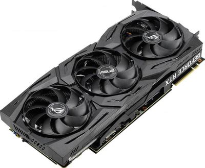 Видеокарты RTX 2070 Super купить в Киеве: цены, отзывы - ROZETKA
