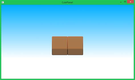 C SDL2 Unable To Get Center Of Screen When Drawing More Than One Texture Game