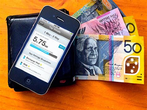 No Roaming Charges Anymore Swiss Firm To Launch Multi Imsi Sim Cards In India Cellphonebeat