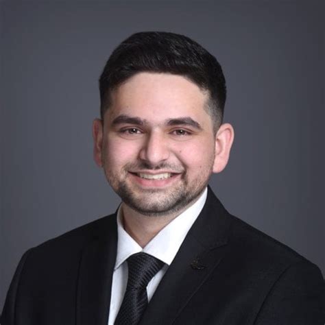 Paras Malik Resident Albert Einstein College Of Medicine The Bronx