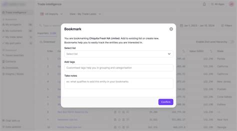 Modal Ui By Navi On Dribbble