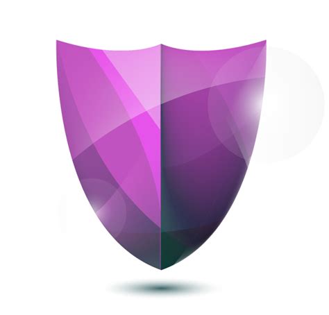 Forensic Email Intelligence Metaspike