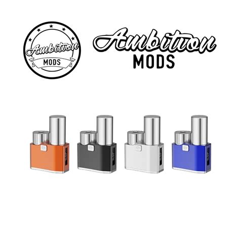 Ambition Mods Emira Sbs Mod Perfekt Match Mit Revorie Rta Steam