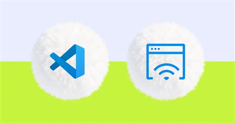 Application Security Posture Management Aspm Guide 2025