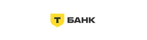 Т-Банк создал инструмент для запуска образовательного бизнеса за час ...