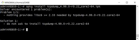 Version Of Ni Linux Real Time Offline Installation Support Ni Community