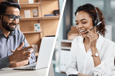 Ucaas Vs Ccaas Which Is Right For You Mettel