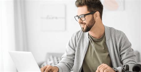 Should I Re Sit The APM PMQ Now Or Wait For The New Format Parallel Project Training