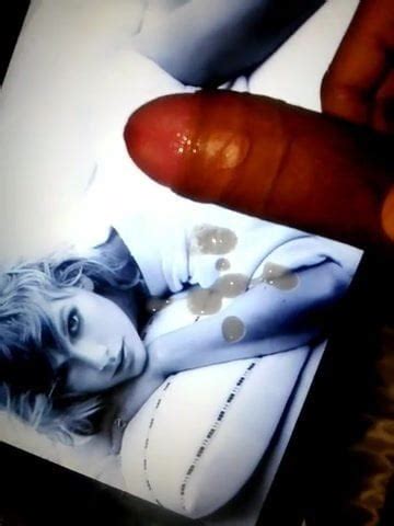 Taylor Swift Cumtribute Gay Man Porn XHamster