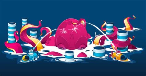 How To Improve Performance In Git The Complete Guide Rgit