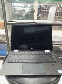 Laptop In Karachi Free Classifieds In Karachi Olx Pakistan