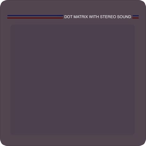 Python How To Preserve Rgb Color While Saving Png Using Pil Stack