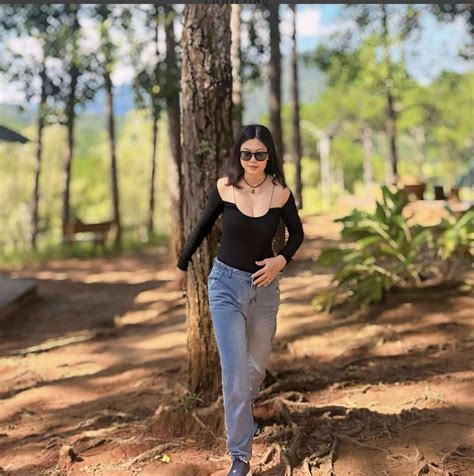 Cecci Cecci Added A New Photo