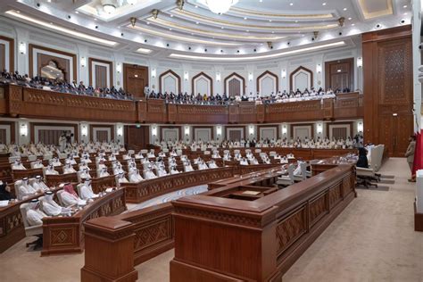 President Of Supreme Judiciary Council Hails Amirs Keenness To Develop