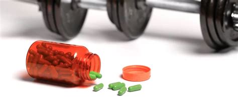 Testosterone And Thyroid The Surprising Link
