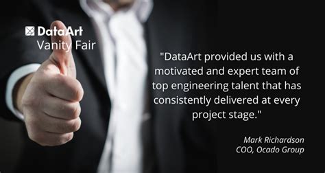 Dataart On Linkedin Our Clients Dataart