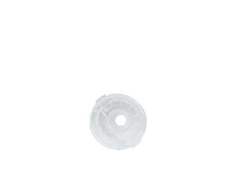Balboa Euro Cyclone Jet Diffuser Spa Components