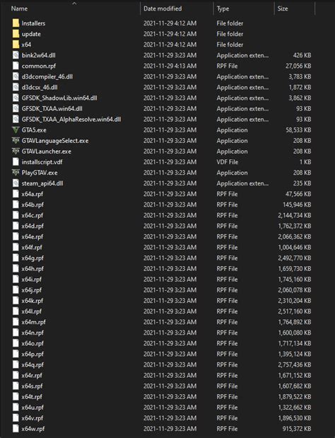 Crashing While Loading Assets Fivem Client Support Cfxre Community