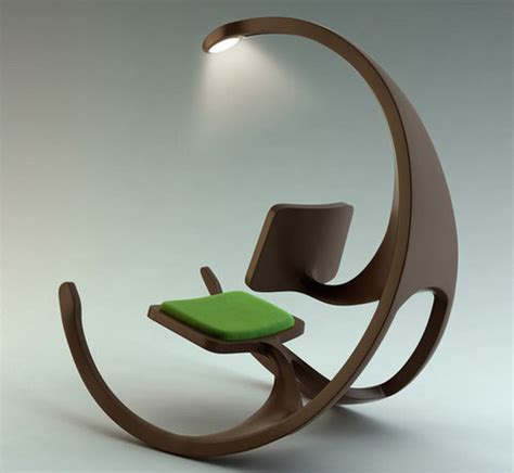 New Chair Designs Modern Chair Designs Photos