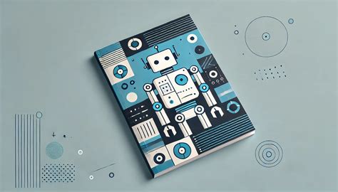 Model Inference Explained Turning Ai Models Into Real World Solutions Pradeep Loganathan S Blog