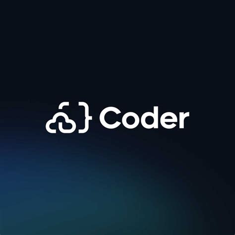 Best Coding Logo Ideas Of All Time Strife Studio Design Agency