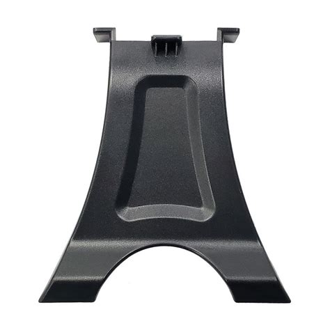 Grandstream Gxp2200ext Extension Module