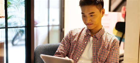 What Is Image Processing Coursera