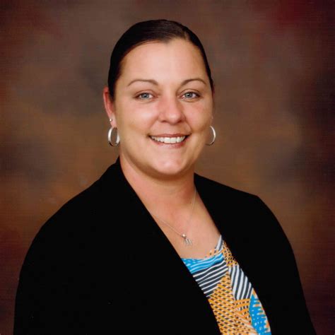 Meaghan Joness Instagram Twitter And Facebook On Idcrawl