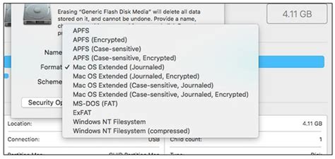 Recover Data From External Hard Drive On Mac Nearly 100 Working