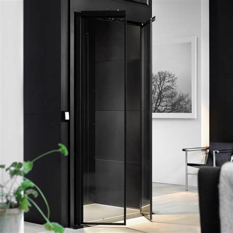 Thyssenkrupp Unveils The Worlds First Sideways Moving Elevator System