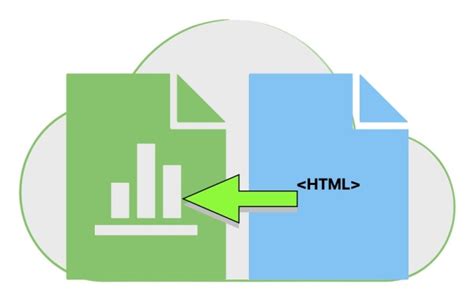 Collect The Data You Need By Jemmett Fiverr